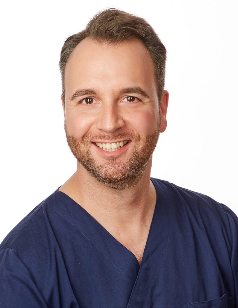 Startseite - Zahnarzt Martin Mrowka in Kaltenkirchen